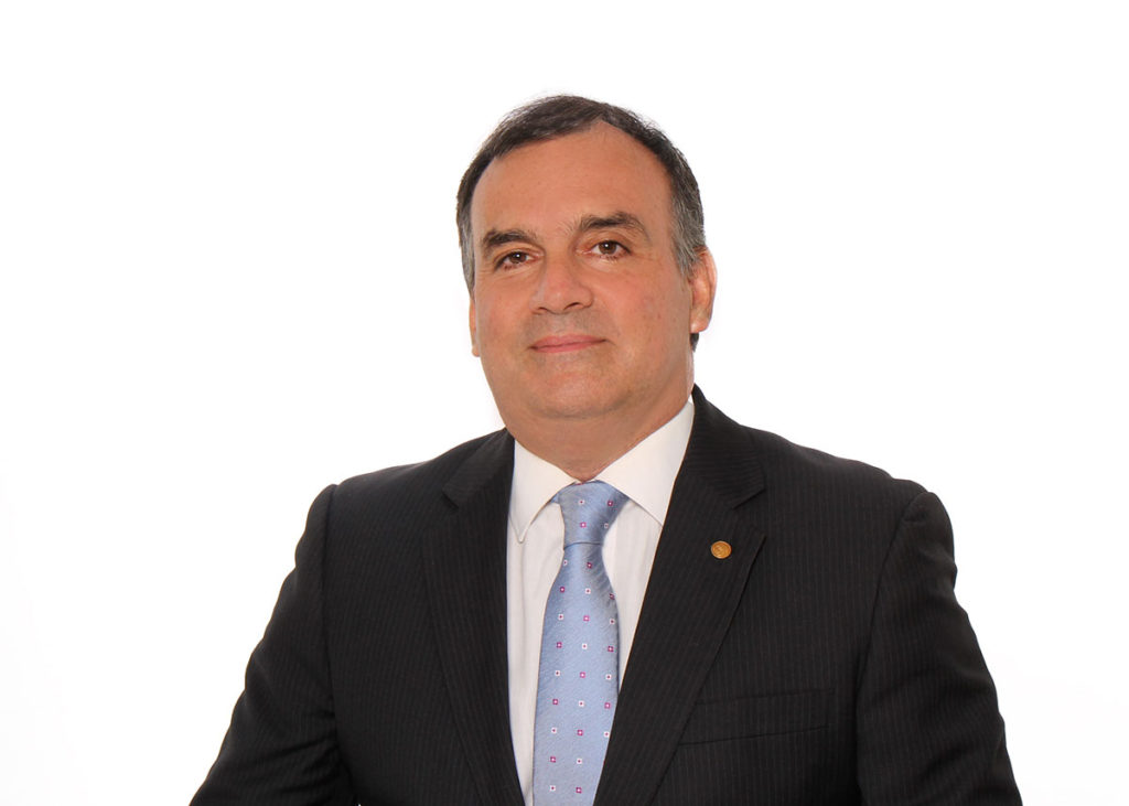 Salomoni & Asociados